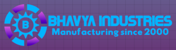 Bhavya Industries | Indian OEM Manufacturer & Global Exporter of Oil Seals